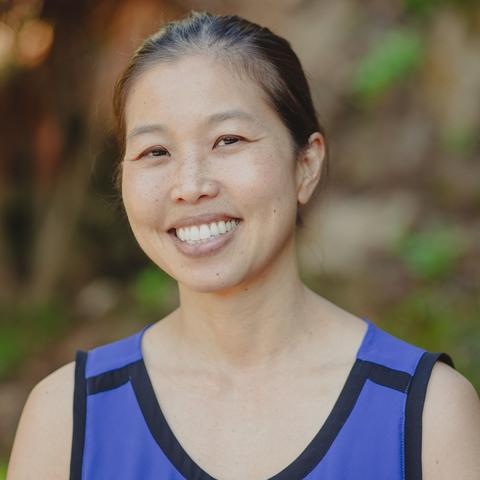 Team | Center for Gender and Refugee Studies